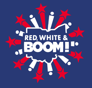 Red White and BOOM! VIP Party Hosted by G&J Pepsi - July 3, 2023 ...